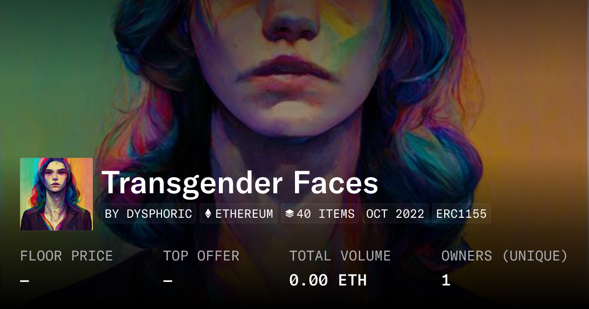 opengraph-image?ts=29217980