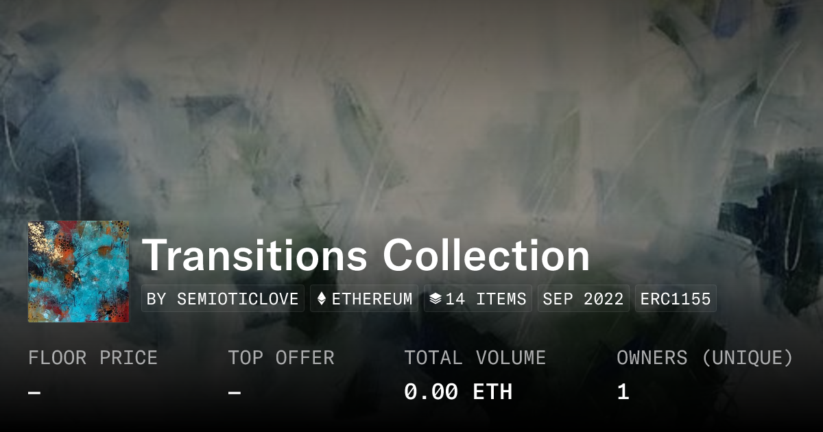 opengraph-image?ts=29203675