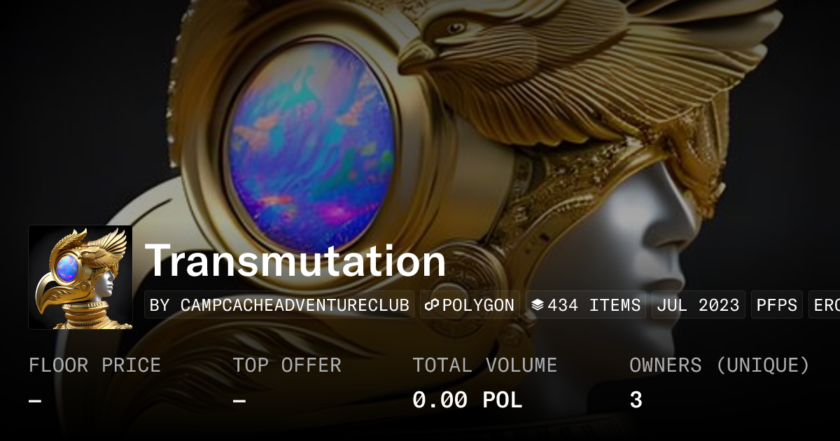 opengraph-image?ts=29207191