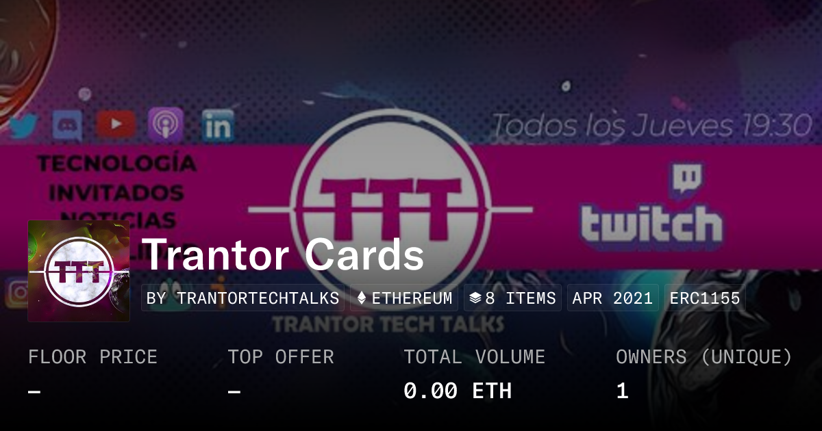 opengraph-image?ts=29200157