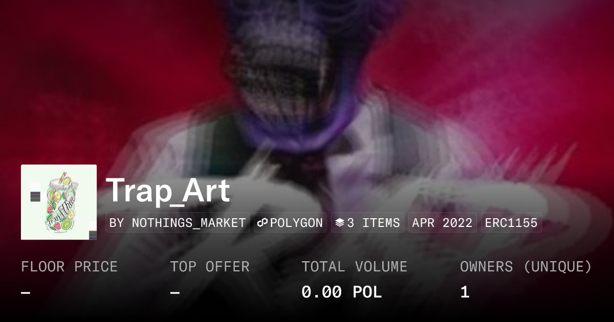 opengraph-image?ts=29194470