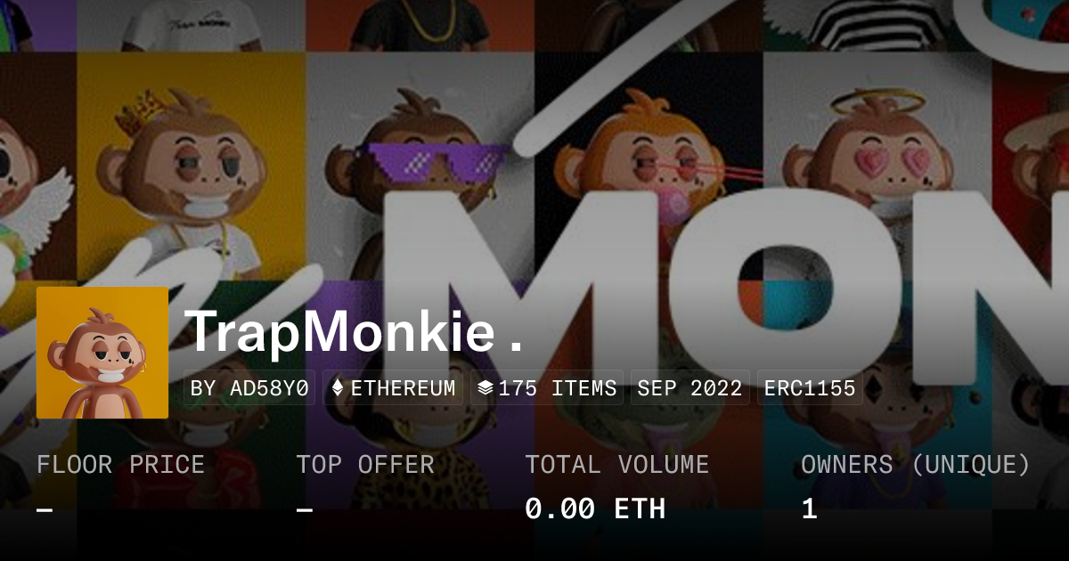 opengraph-image?ts=29192737