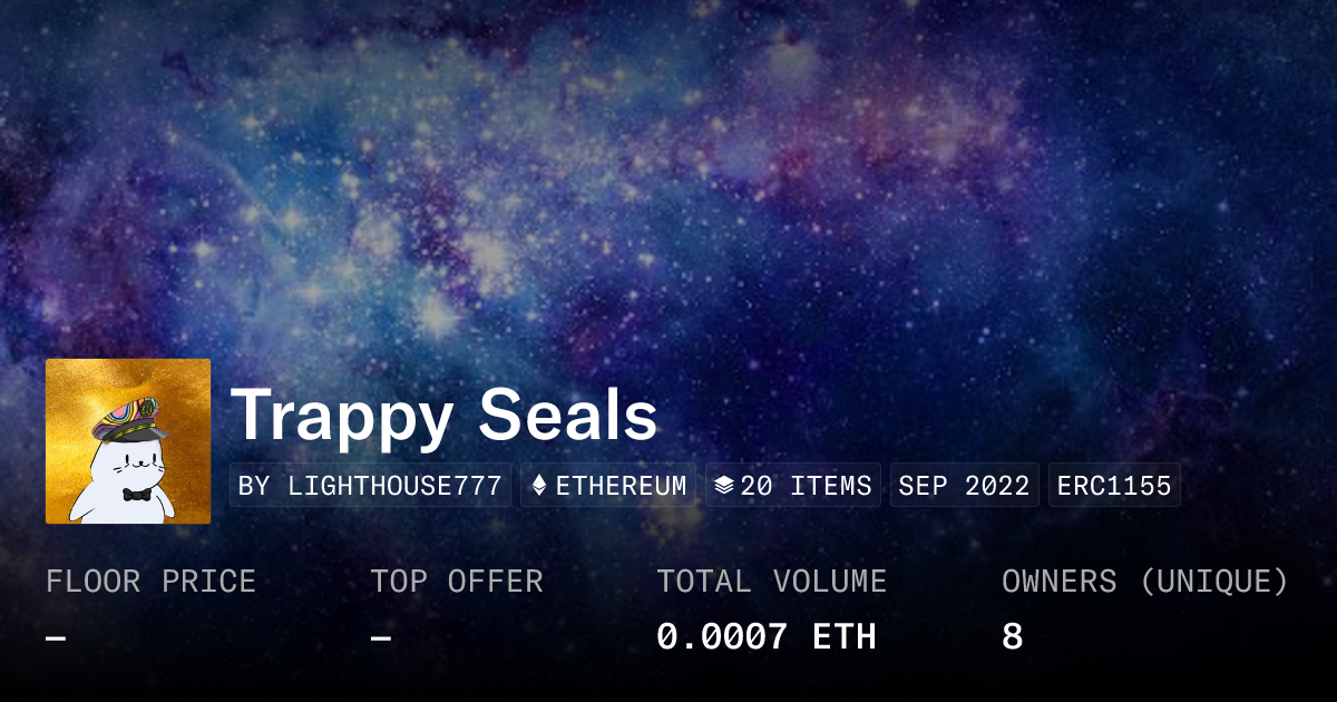 opengraph-image?ts=29203005