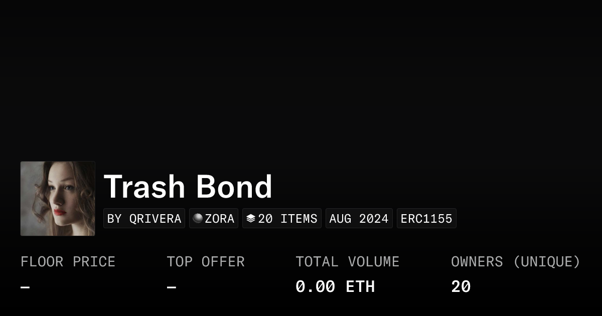 opengraph-image?ts=29186792