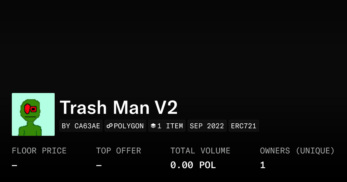 opengraph-image?ts=29189331