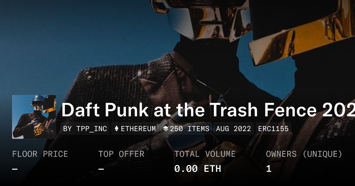 opengraph-image?ts=29188887