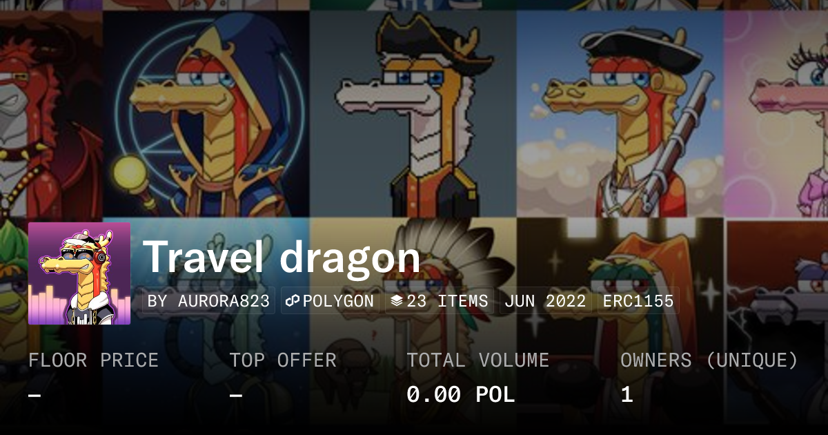 opengraph-image?ts=29200801