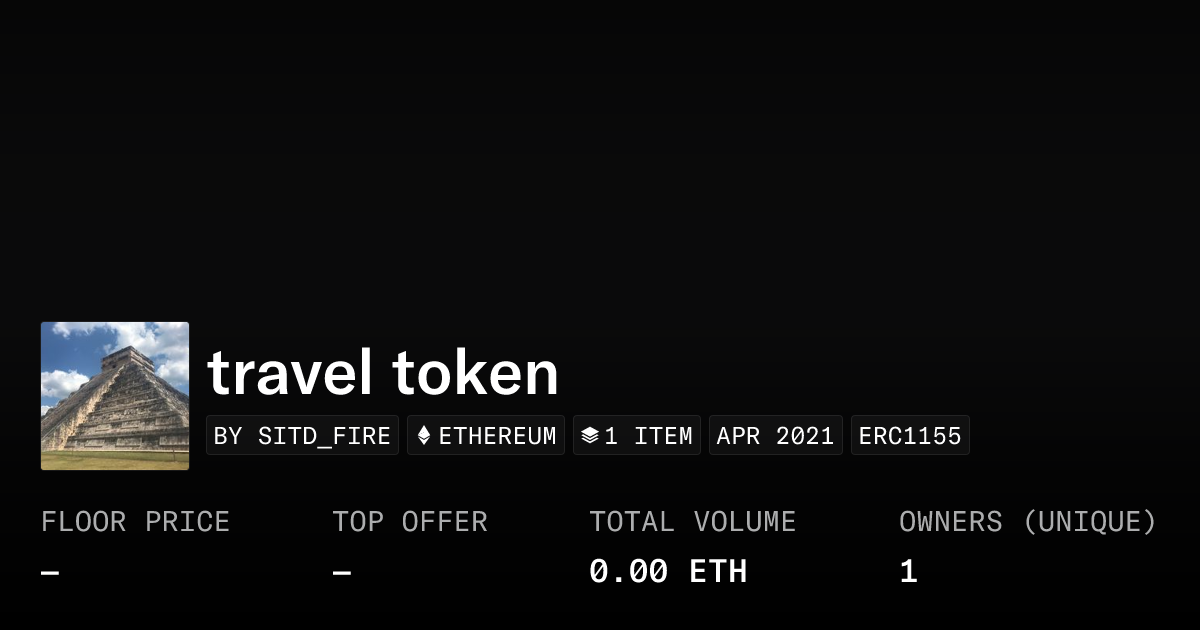 opengraph-image?ts=29190257