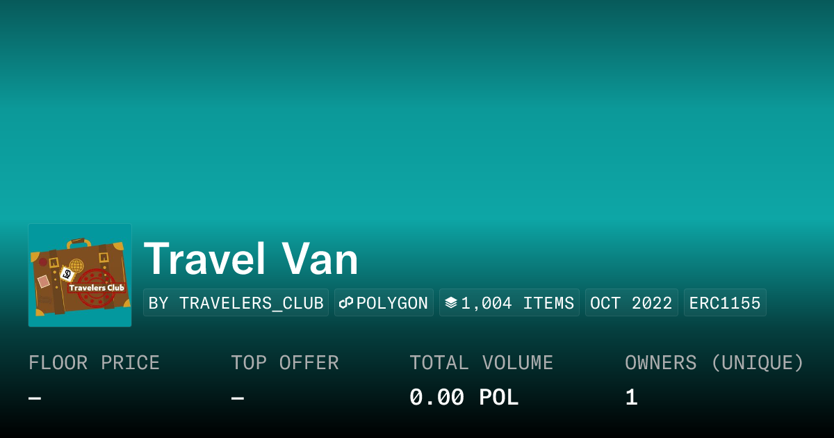 opengraph-image?ts=29187111