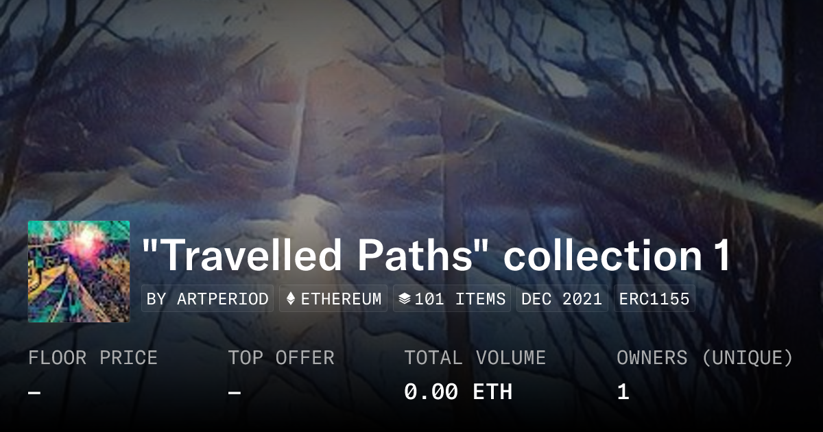 opengraph-image?ts=29192671