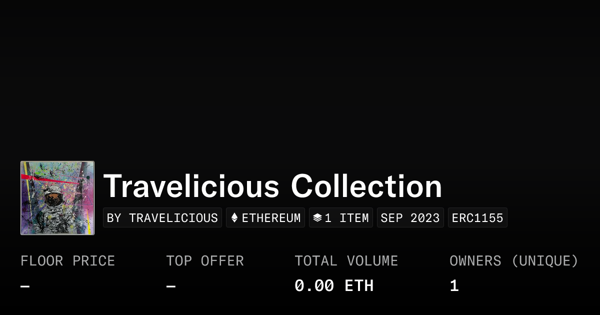 opengraph-image?ts=29193396