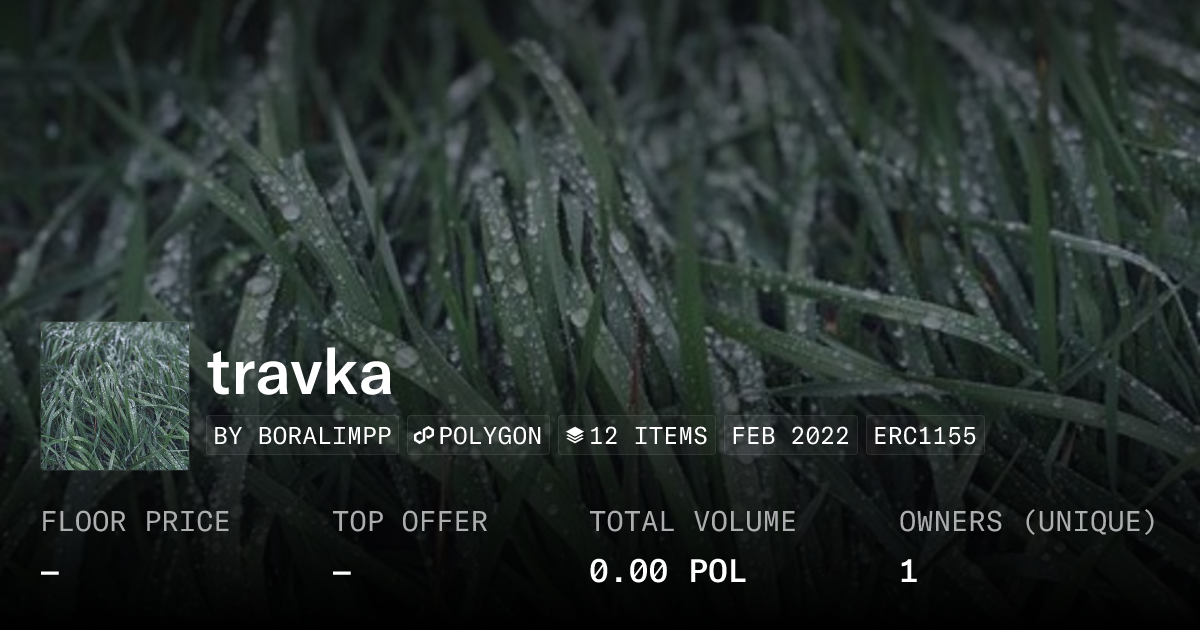 opengraph-image?ts=29206774