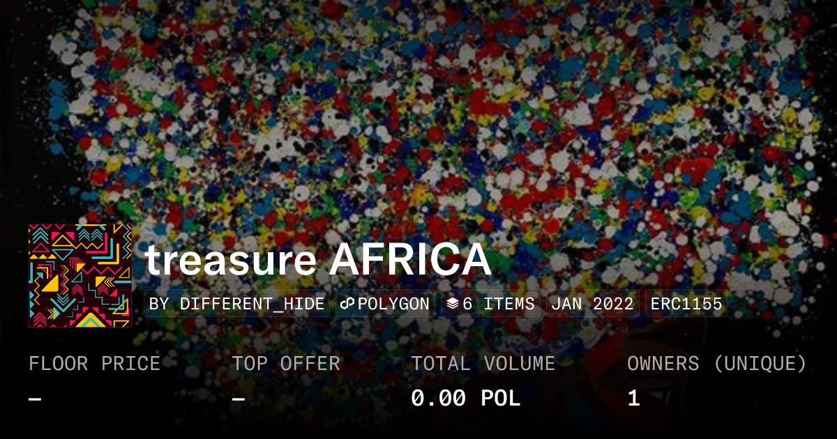 opengraph-image?ts=29191829