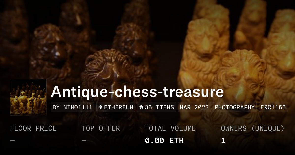 opengraph-image?ts=29221627