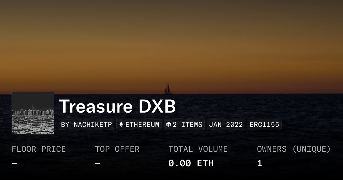 opengraph-image?ts=29206614