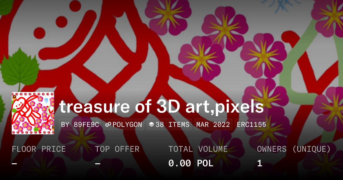 opengraph-image?ts=29177429