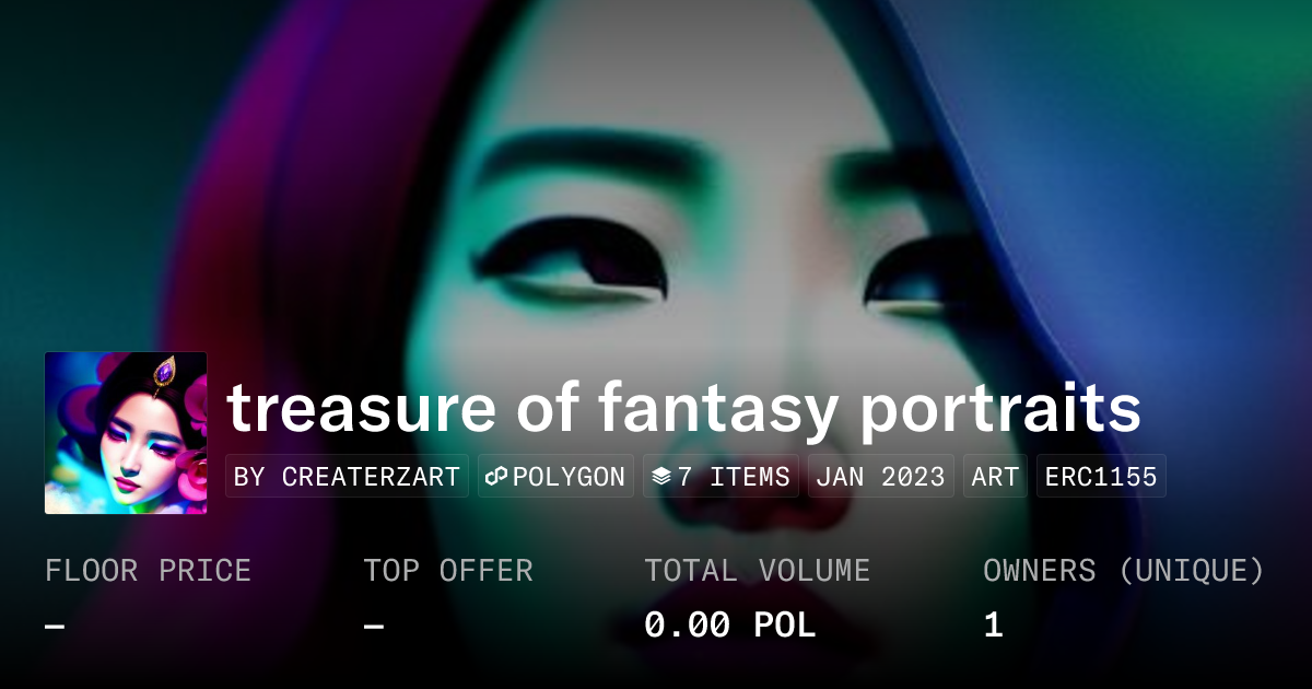 opengraph-image?ts=29188317