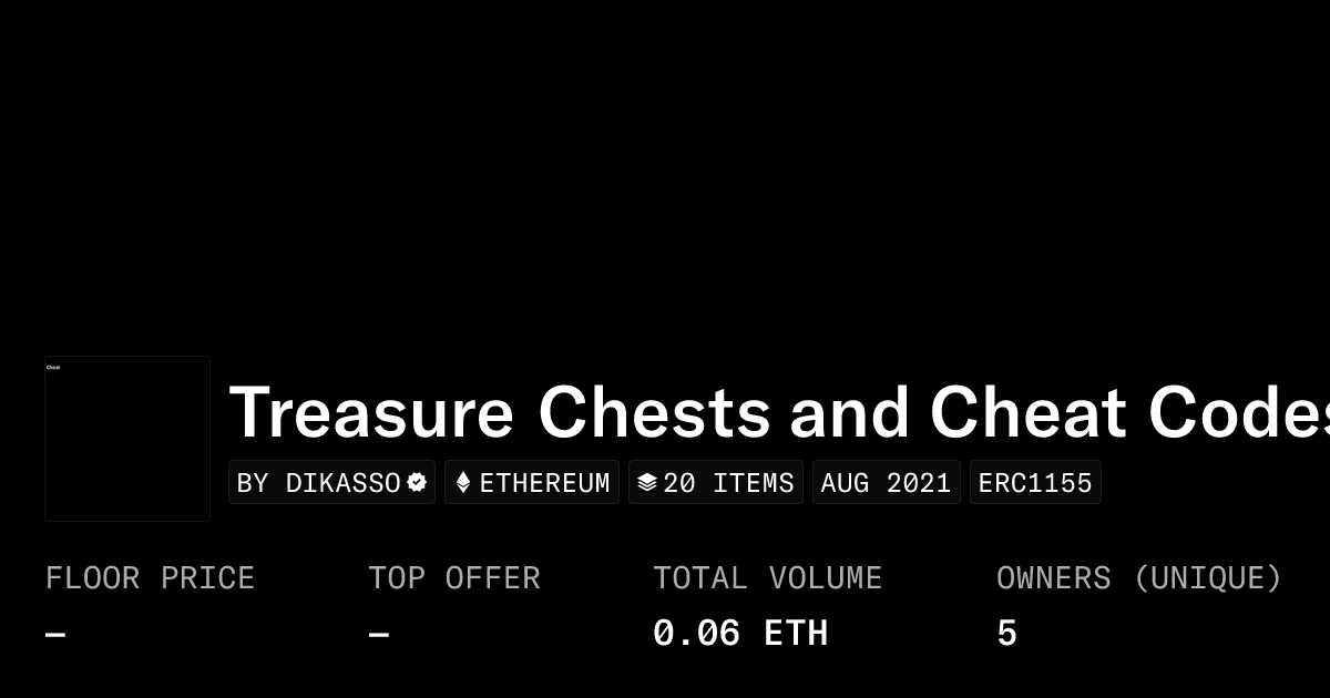 opengraph-image?ts=29208400