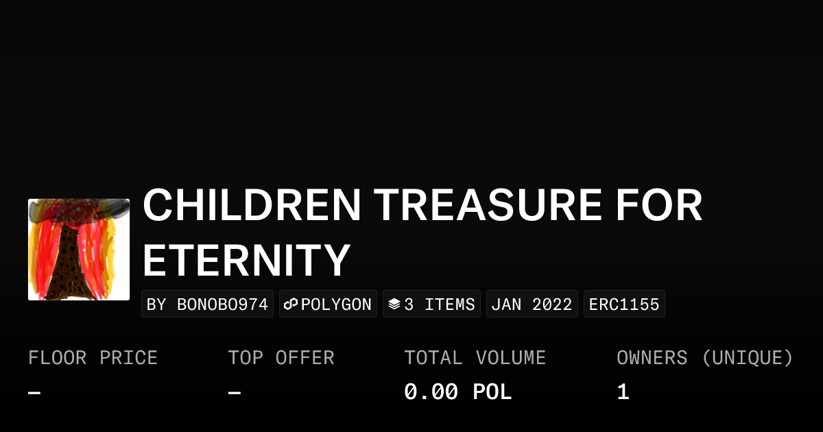 opengraph-image?ts=29193576