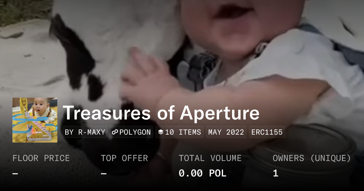 opengraph-image?ts=29202295