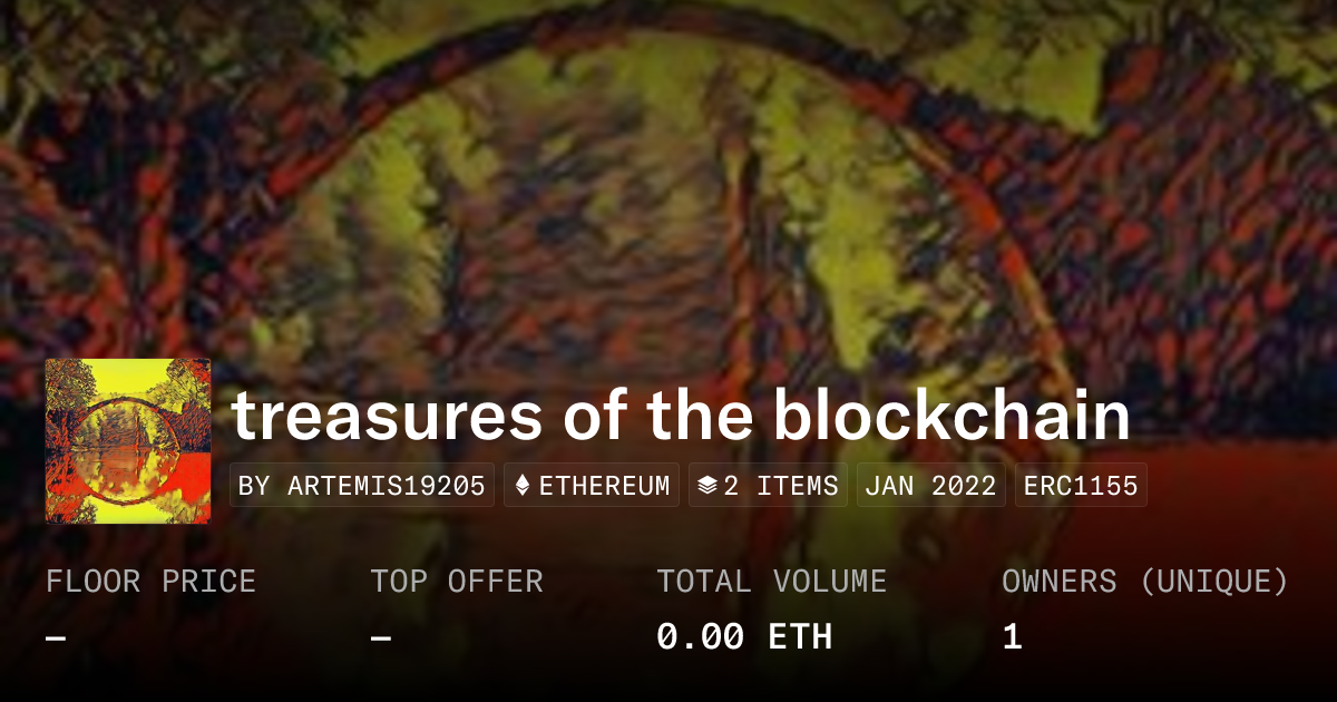 opengraph-image?ts=29181161