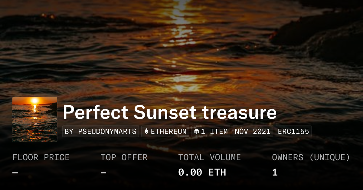 opengraph-image?ts=29202015