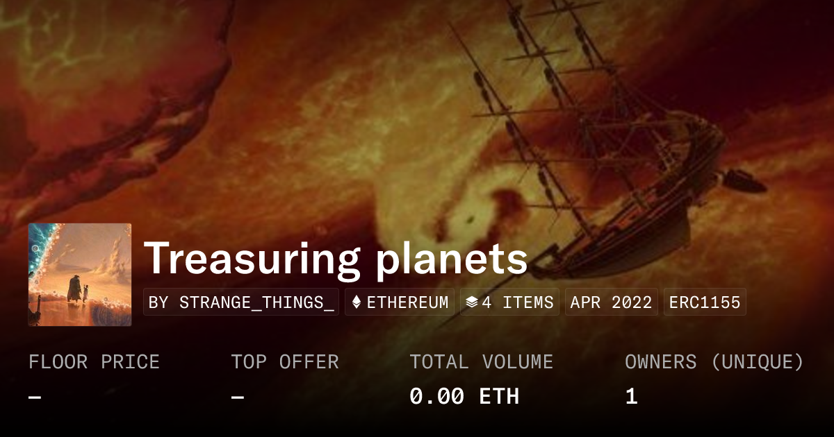 opengraph-image?ts=29189579