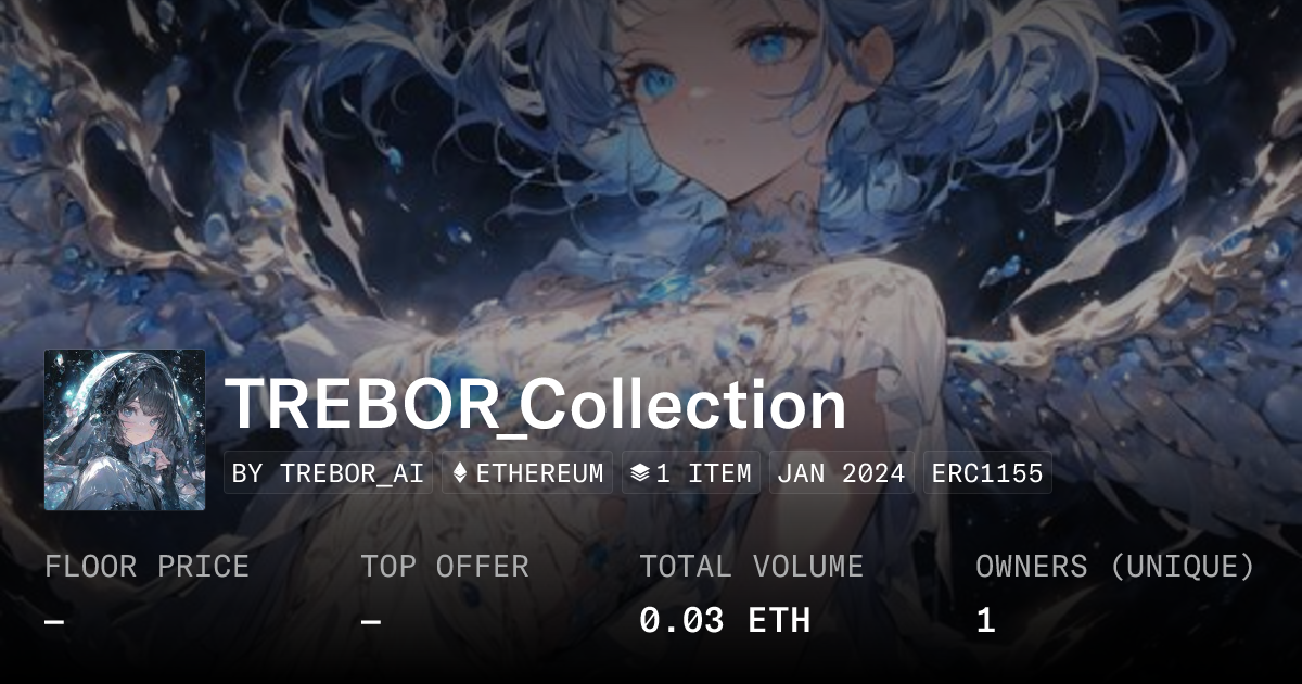 opengraph-image?ts=29190329