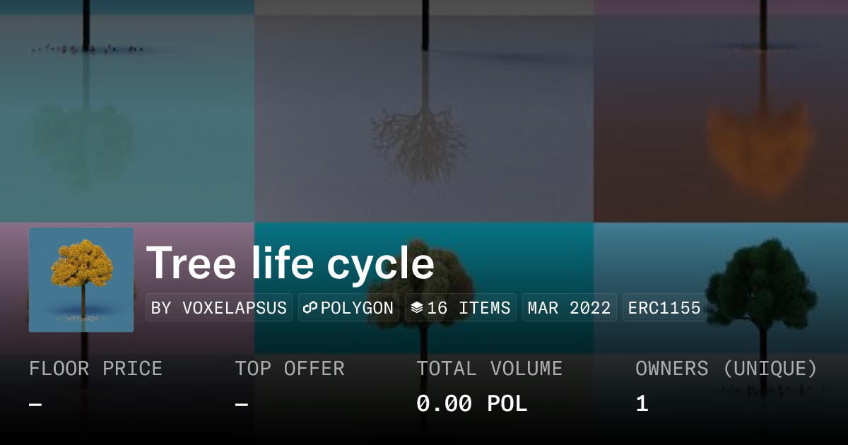 opengraph-image?ts=29195610