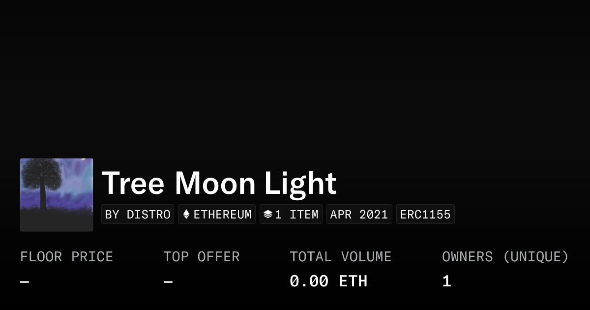 opengraph-image?ts=29194477