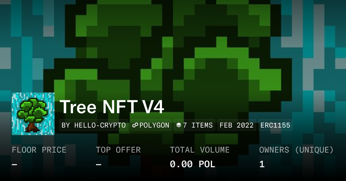 opengraph-image?ts=29204864