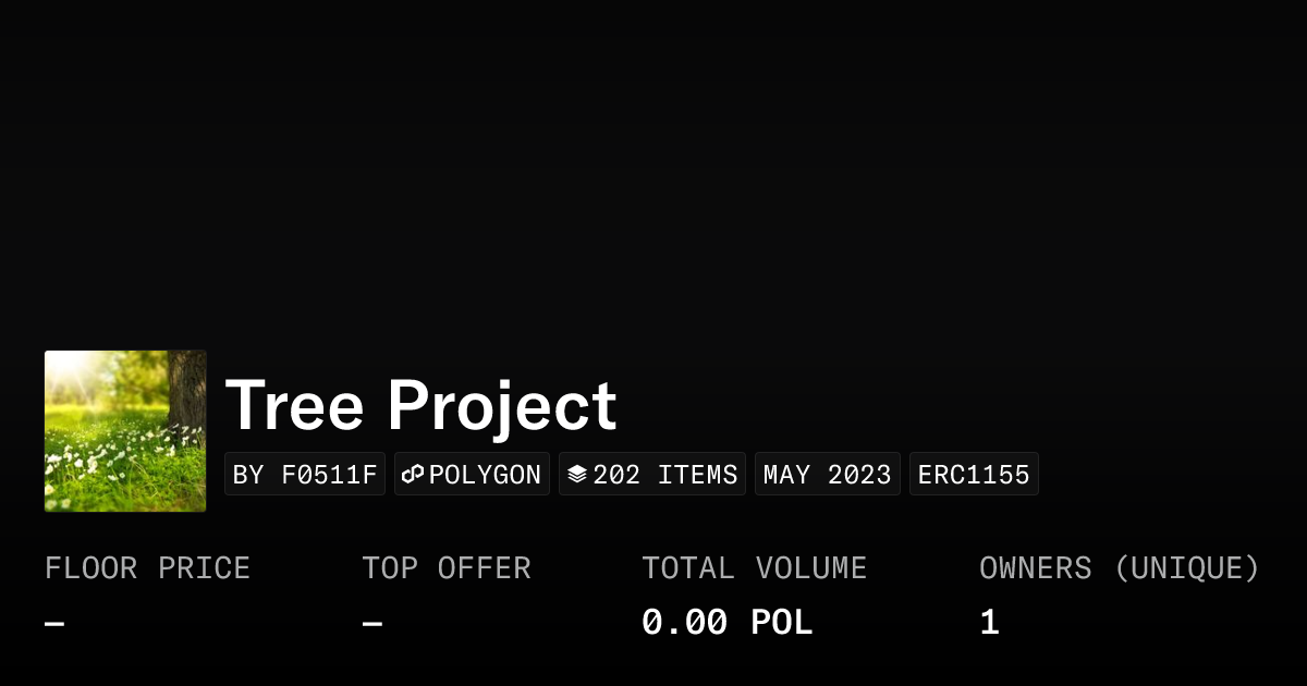 opengraph-image?ts=29192995