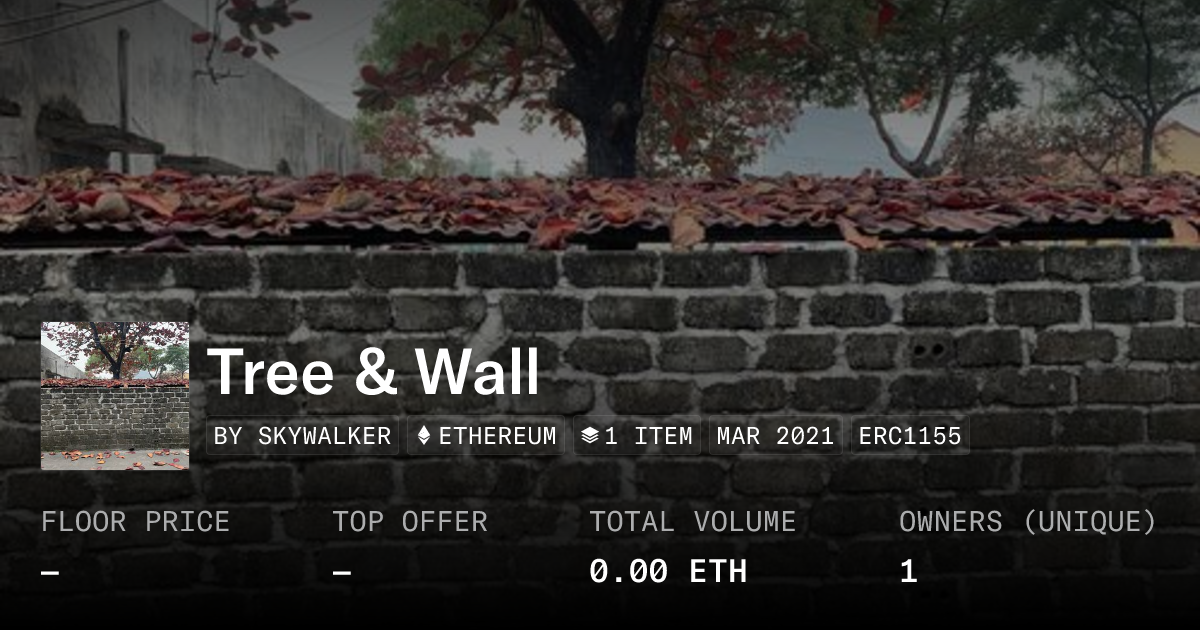 opengraph-image?ts=29205129