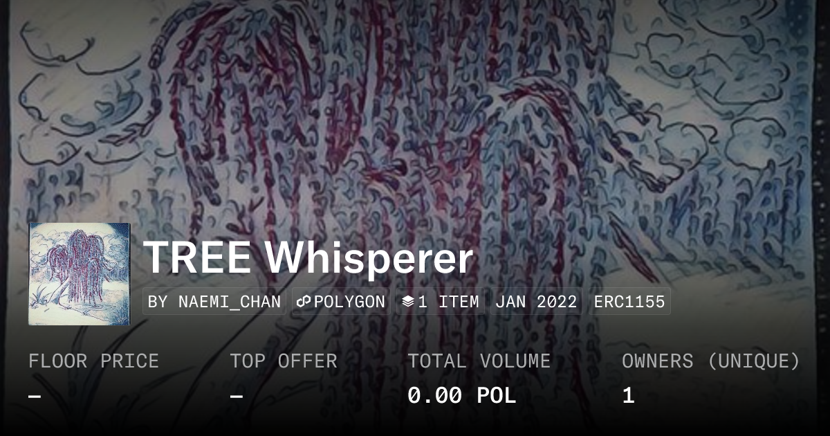 opengraph-image?ts=29201795