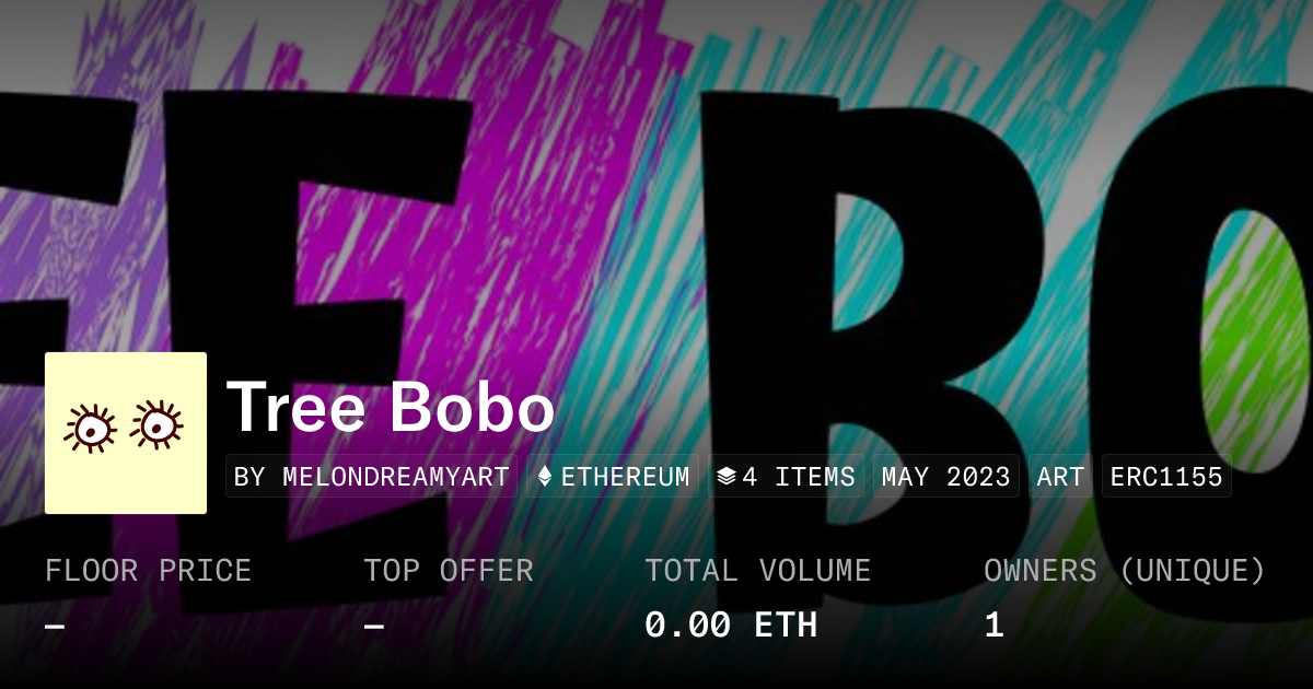 opengraph-image?ts=29179660