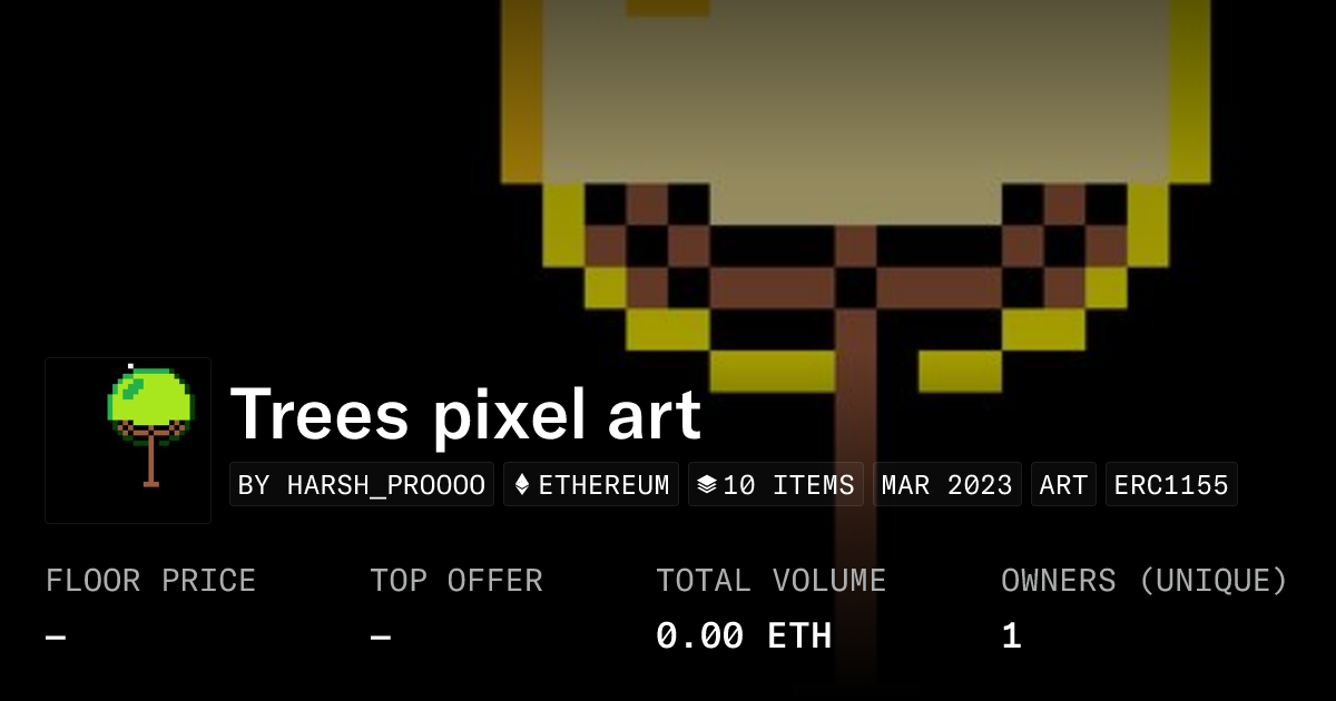 opengraph-image?ts=29192555