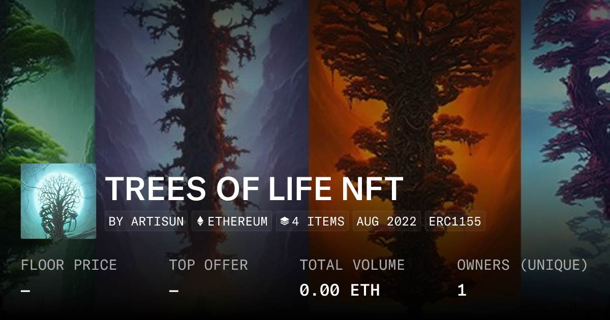 opengraph-image?ts=29198374