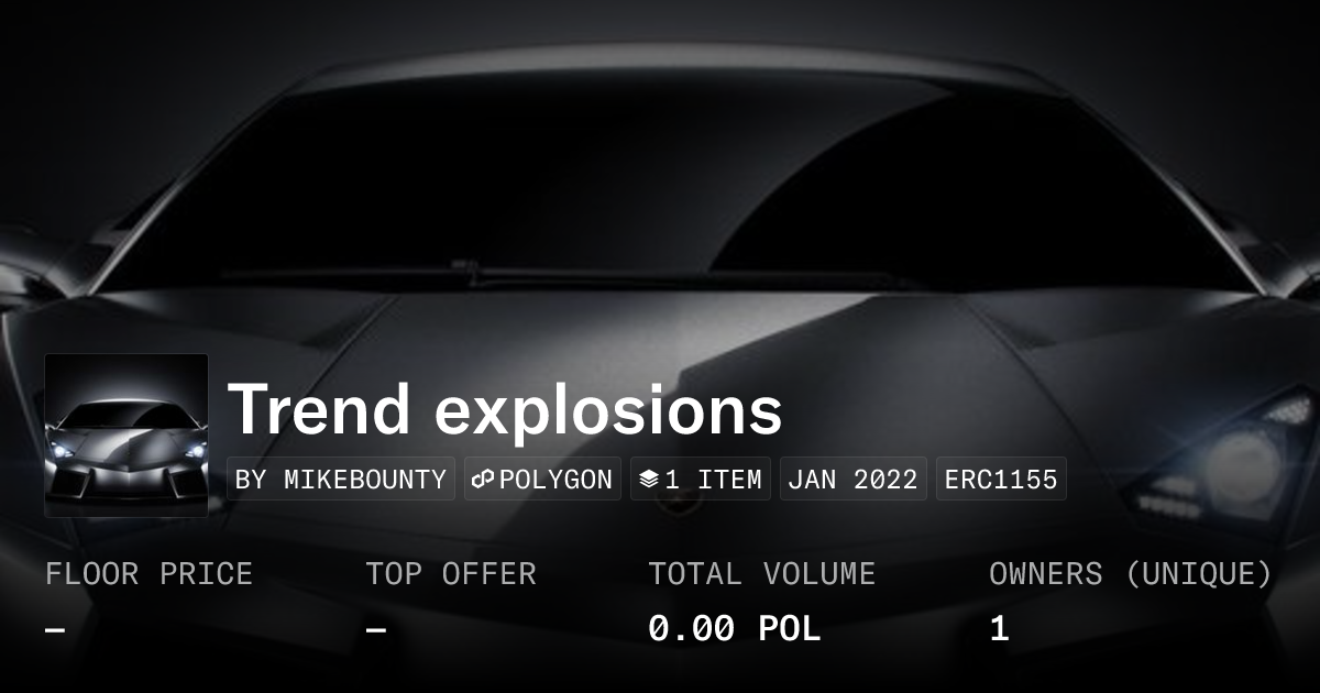 opengraph-image?ts=29190854