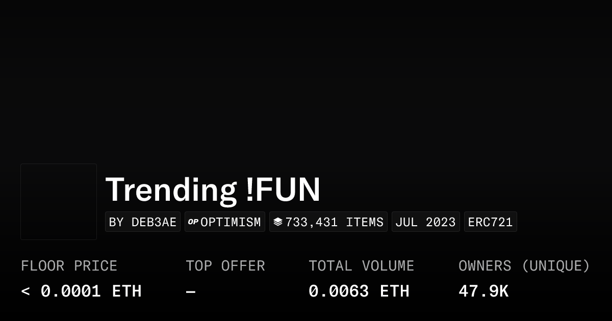 opengraph-image?ts=29214220