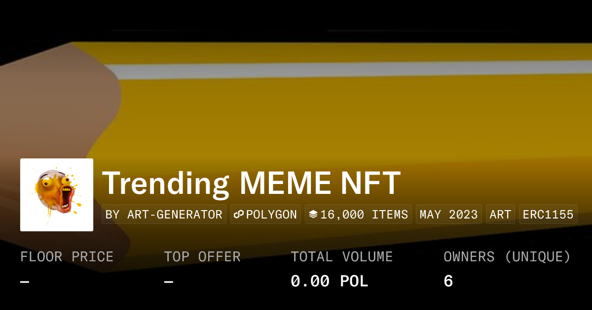 opengraph-image?ts=29200102