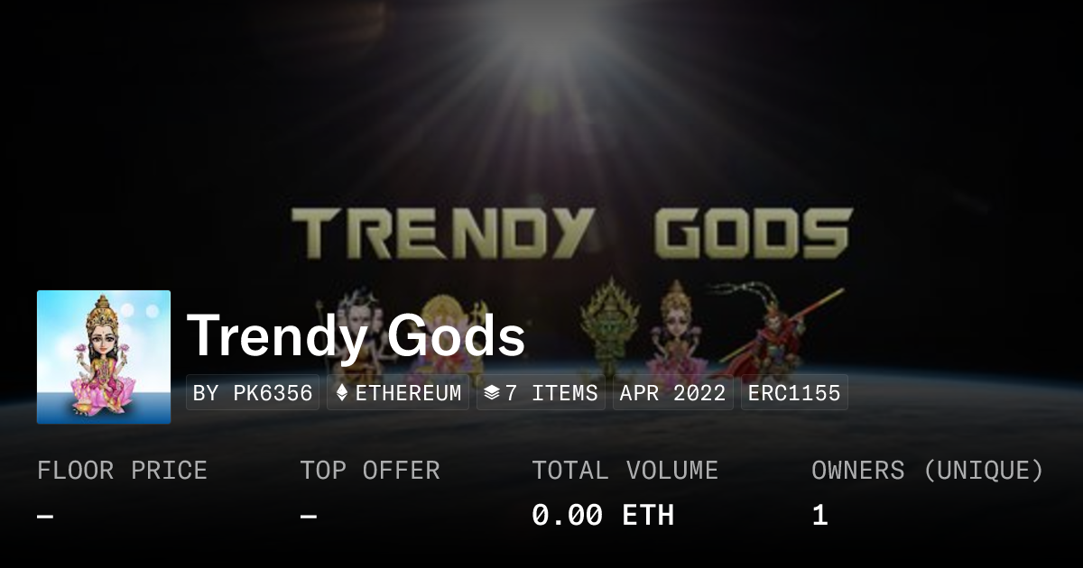 opengraph-image?ts=29209282