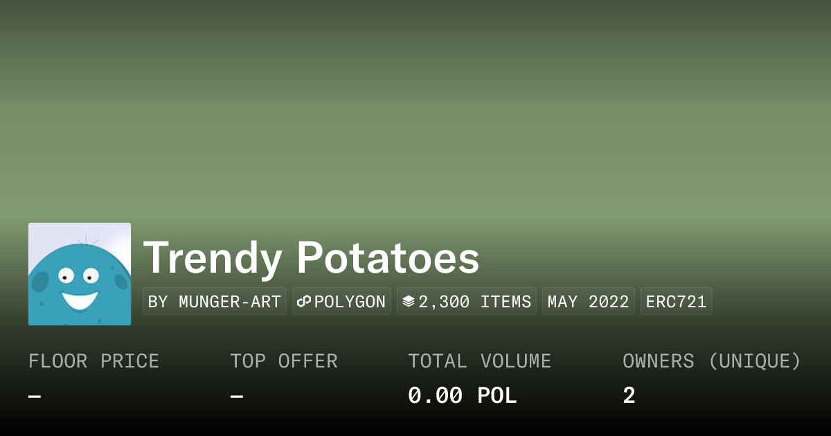 opengraph-image?ts=29206834