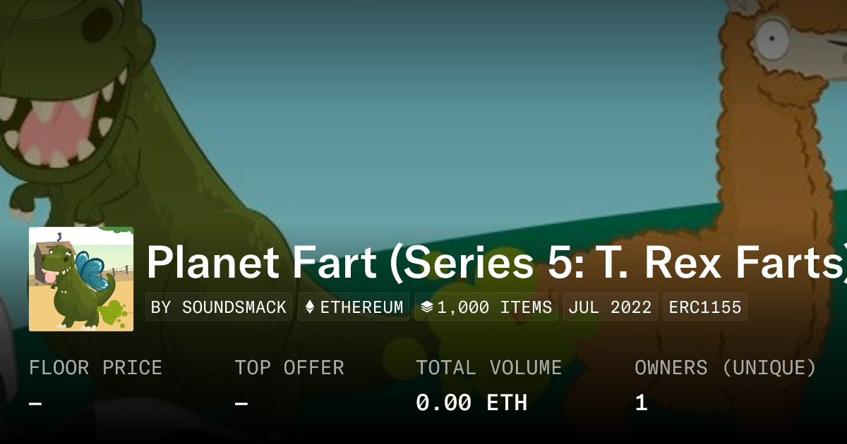 opengraph-image?ts=29190210