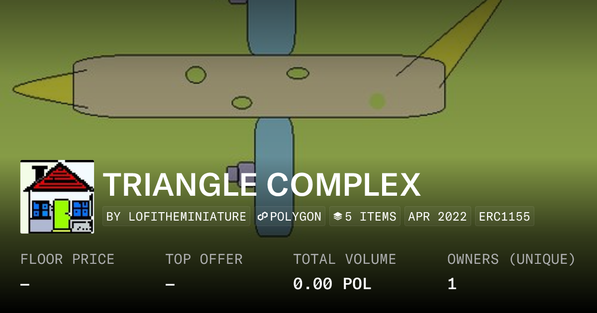 opengraph-image?ts=29196279