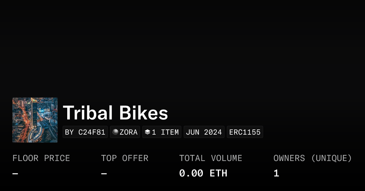 opengraph-image?ts=29196877