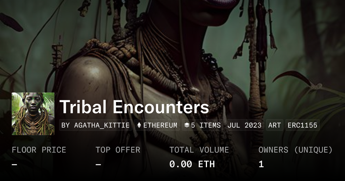 opengraph-image?ts=29199465