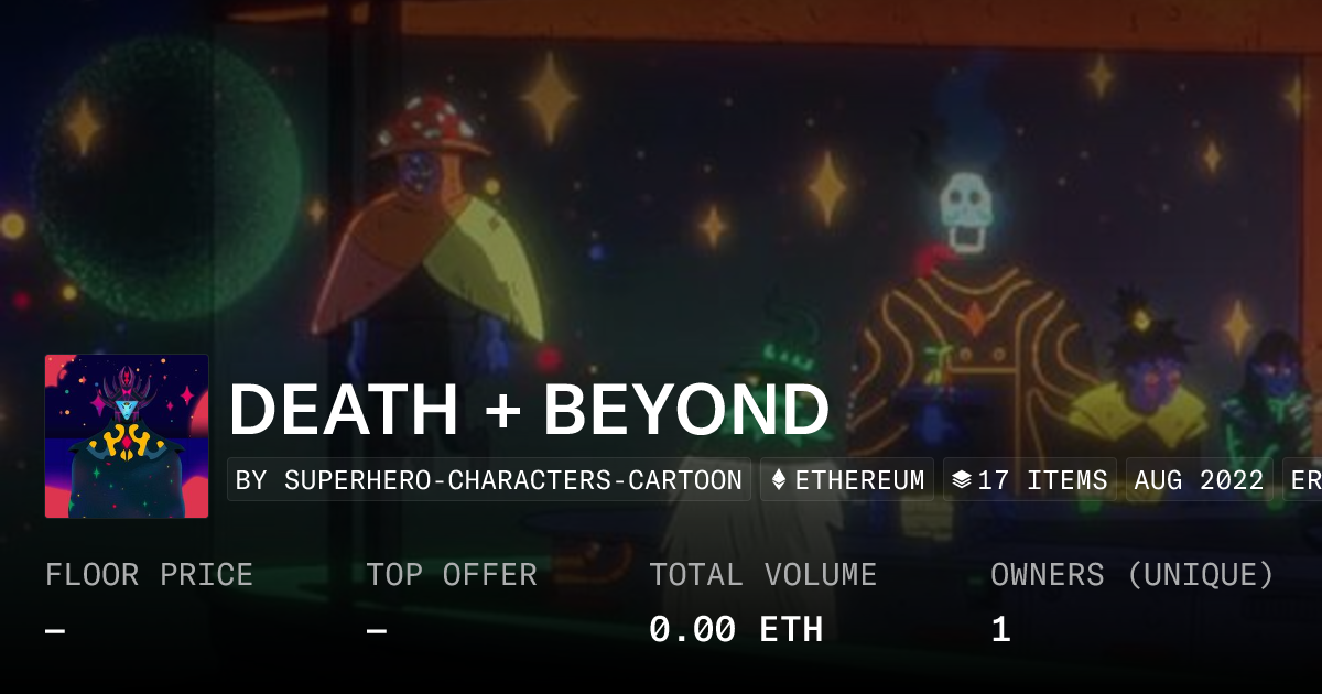 opengraph-image?ts=29183140