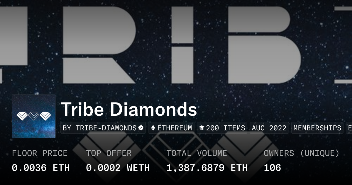 opengraph-image?ts=29177114