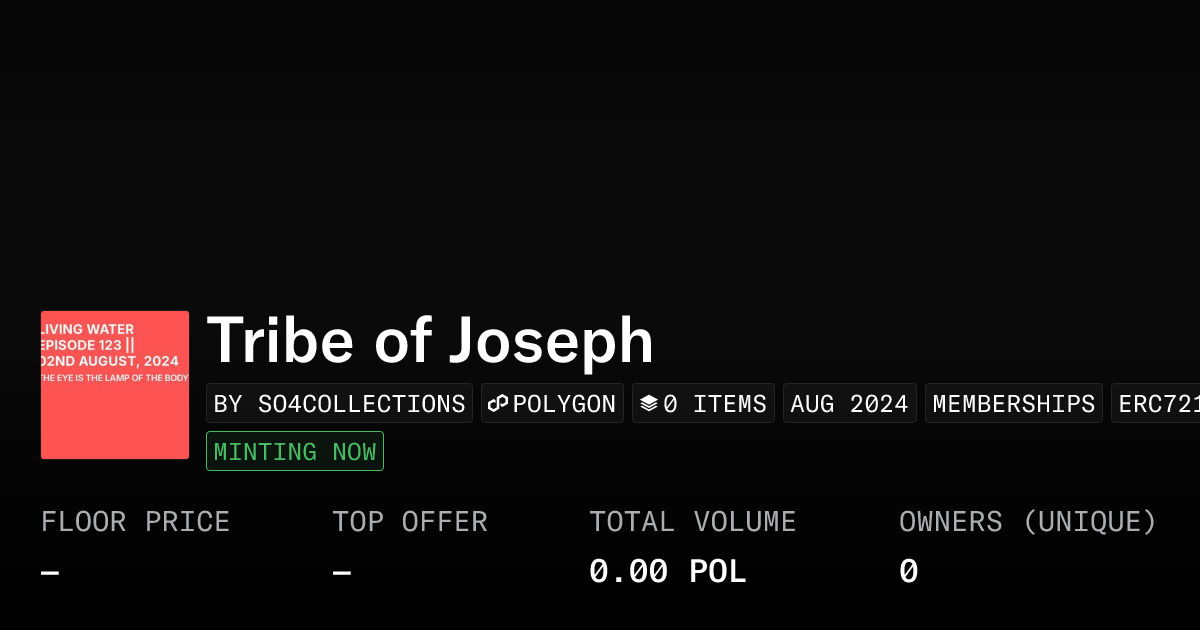 opengraph-image?ts=29205812