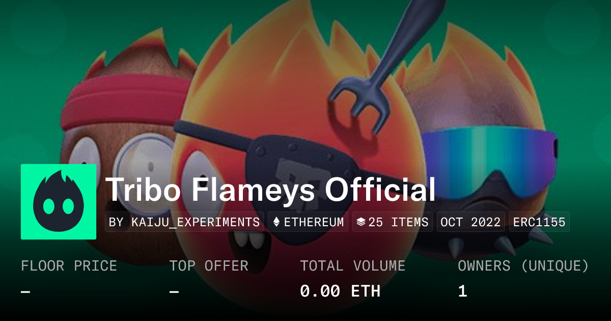 opengraph-image?ts=29197217